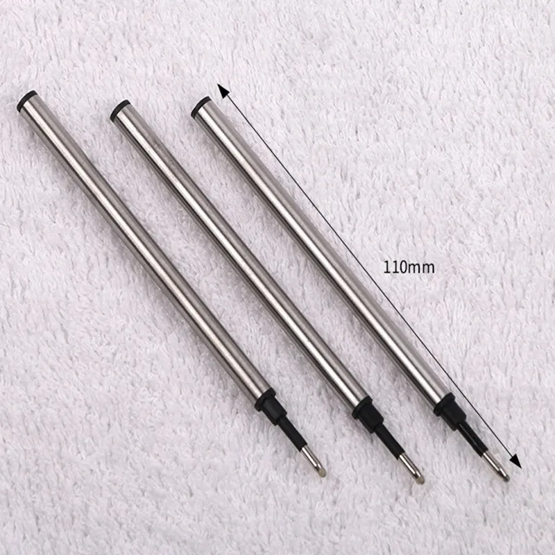 Wholesale 110mm Metal Gel Ballpoint Pens Ballpoint... From Homesale2020 ...