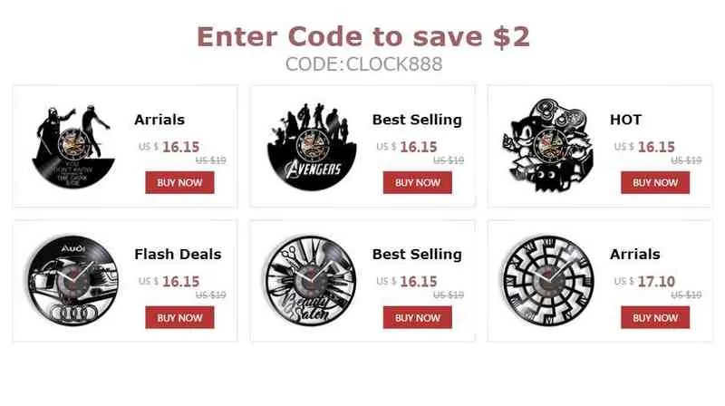 DHgate $!{prodcutname} | $!{lowestprice}부터