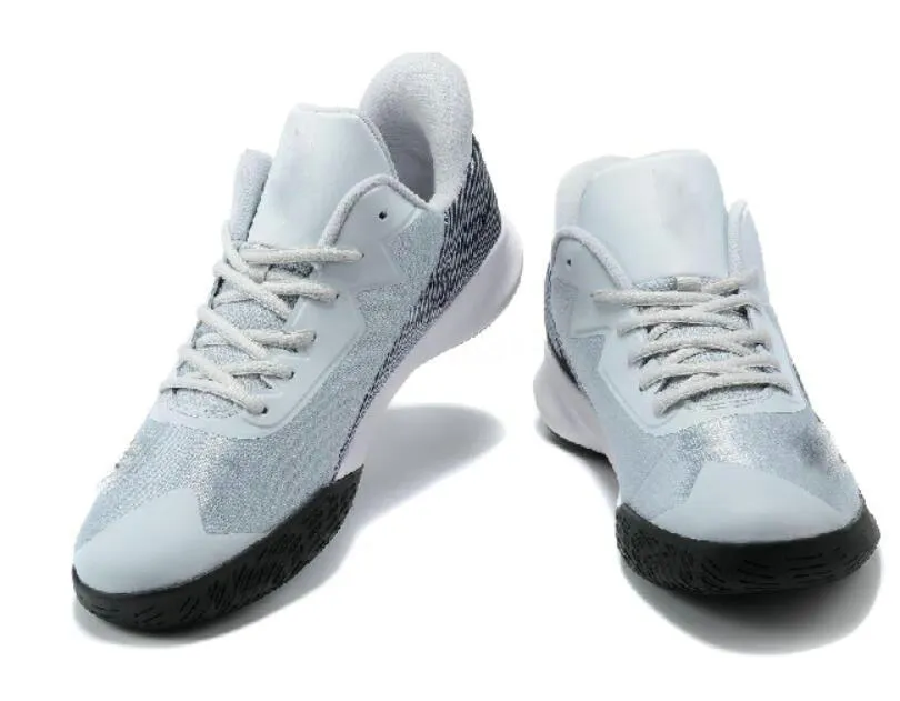 ₩74,285에서 2022 Trae Young 1 Basketball Icee Running Shoes 현지 부츠 온라인 상점 ...