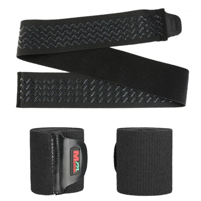 DHgate.com:Multifunctional Sports Safety Support Brace for Joints and ...