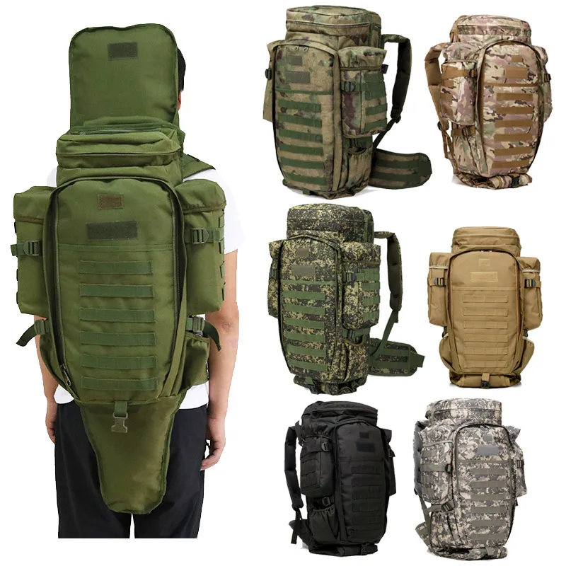 DHgate.com:Outdoor Tactical Molle Hiking Backpack for Hunting, Camping ...