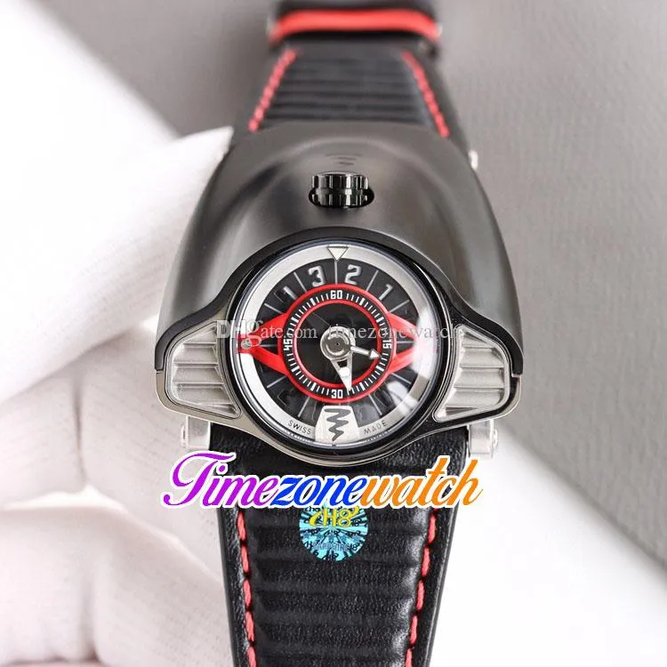 Azimuth Gran Turismo Mens Watch 4 Variants Miyota Automatic Movement ...