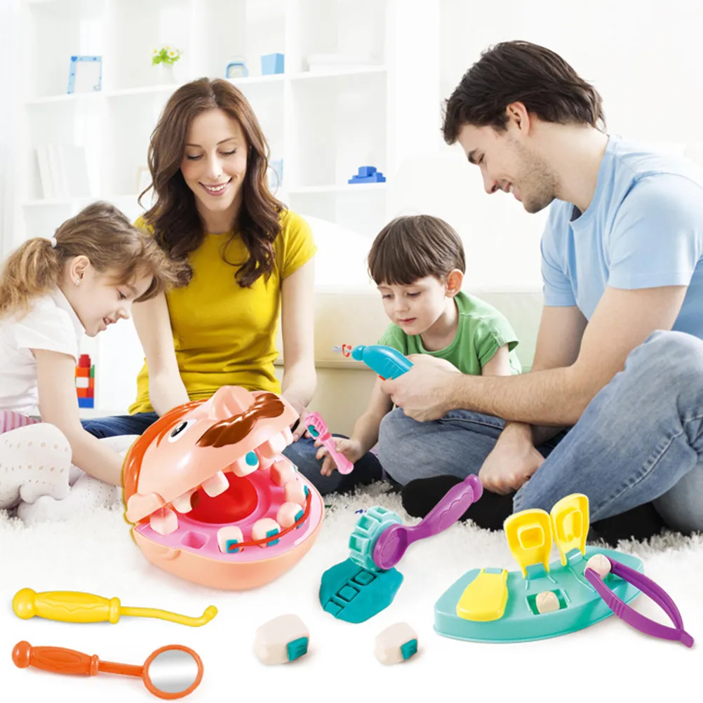 Dr plasticine store
