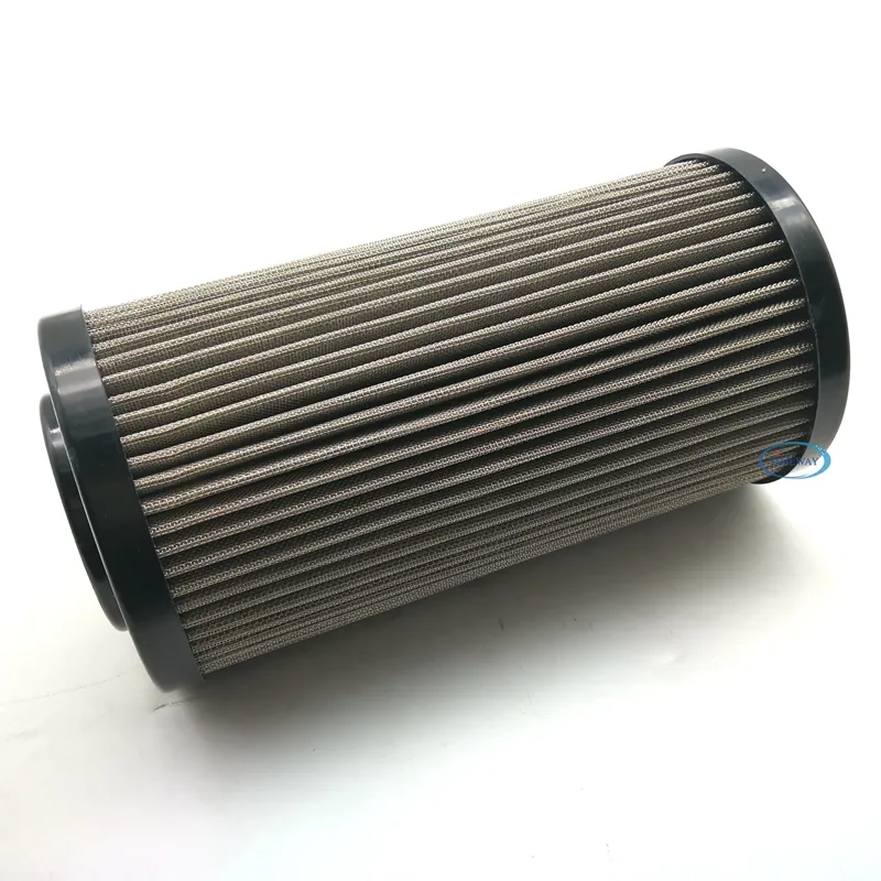 DHgate Hydac 교체 필터 요소 0160 DN 100 W/HC 고 유량, 내구성, 2024 모델 | 인기 교체용 워터 필터