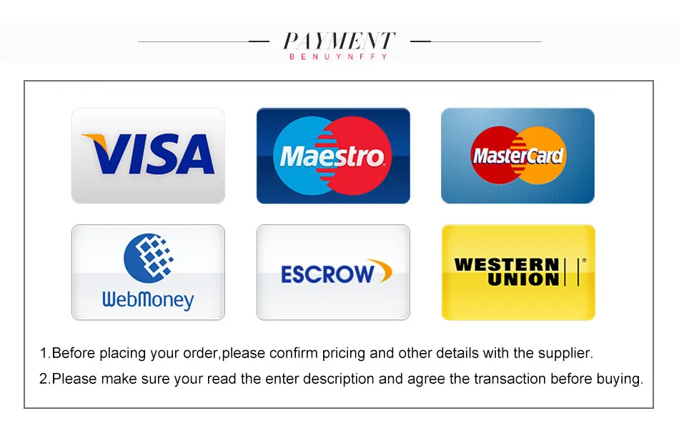 Benuynffy Black Side Button Cargo Pants Women Spring Summer Mesh ...