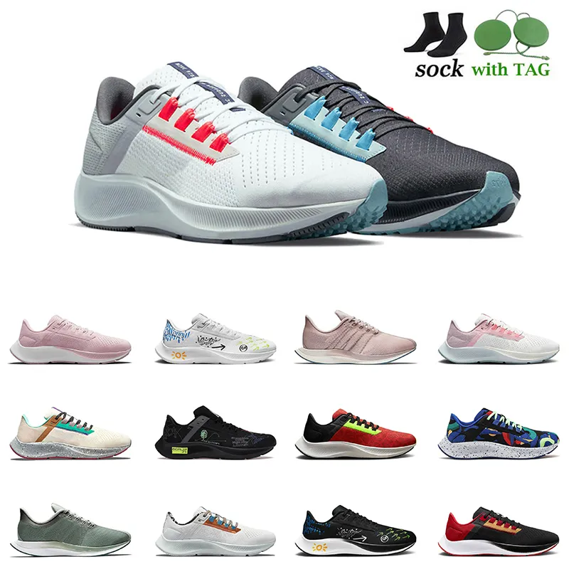 The Best Marathon Shoes for Comfort and Performance Top Picks for 2023