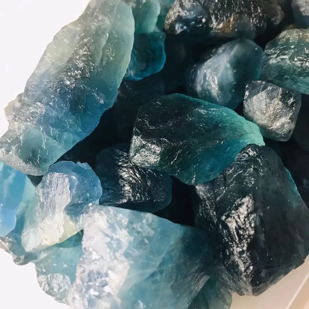 100g Raw Natural Gemmy Gemstone Quartz Stone Gravel... From Xue10, $11. ...