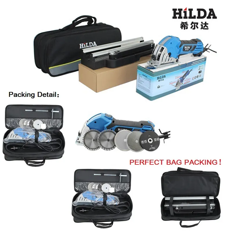 DHgate.com:Household Mini Desktop Dual-Use Woodworking Hand Circular ...