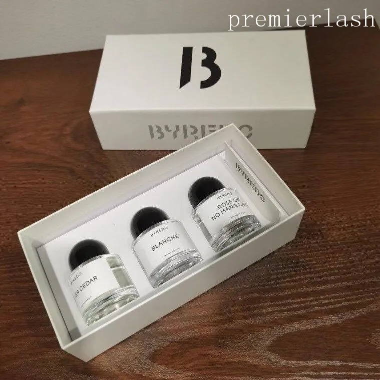 DHgate.com:Byredo Set Spray Eau de Toilette Perfume for Men, 3 Styles ...
