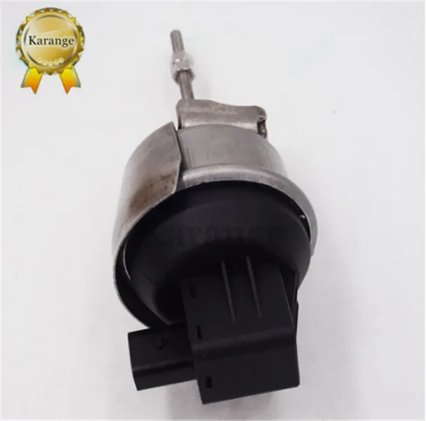 Turbo Electronic Wastegate Actuator 03L253016G 03L253019C 03L253019E ...