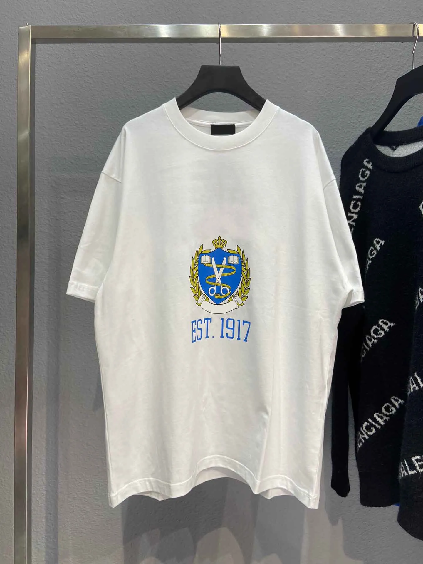 Fashion Sweatshirts Women's Men's Hooded Jacket Students Casual Fleece ...