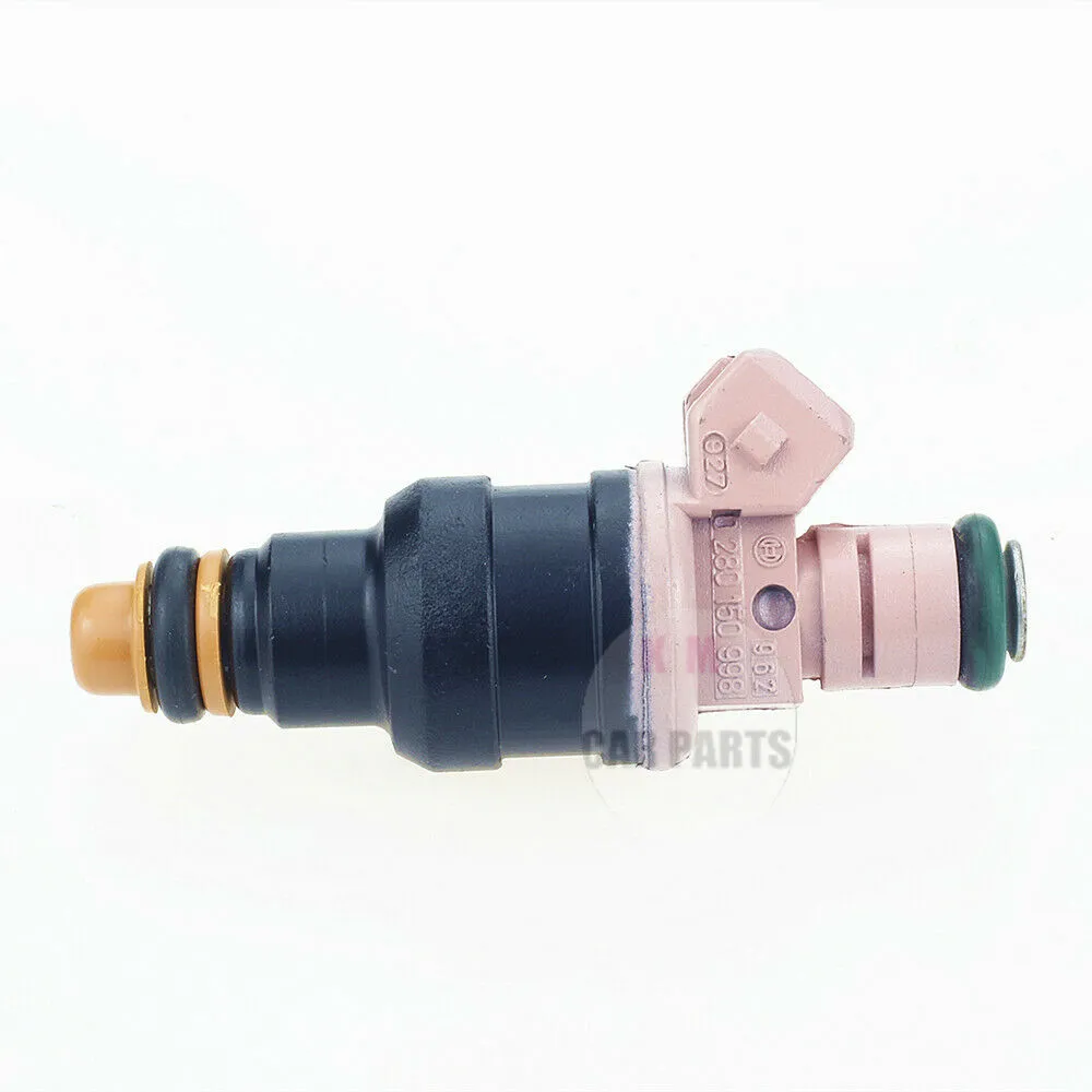Bosch Enjektör OEM Için 0280150998 0280 150 998 Dodge Ram Dakota B1500 ...