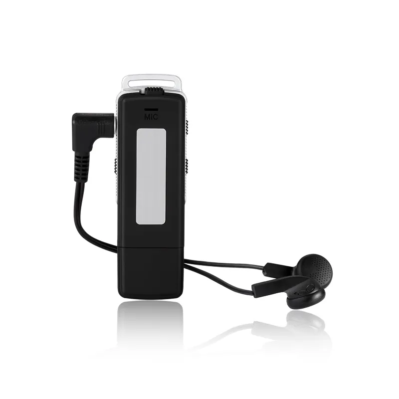 The Top 5 Voice Recorders For Professional Use the-top-5-voice-recorders-for-professional-use