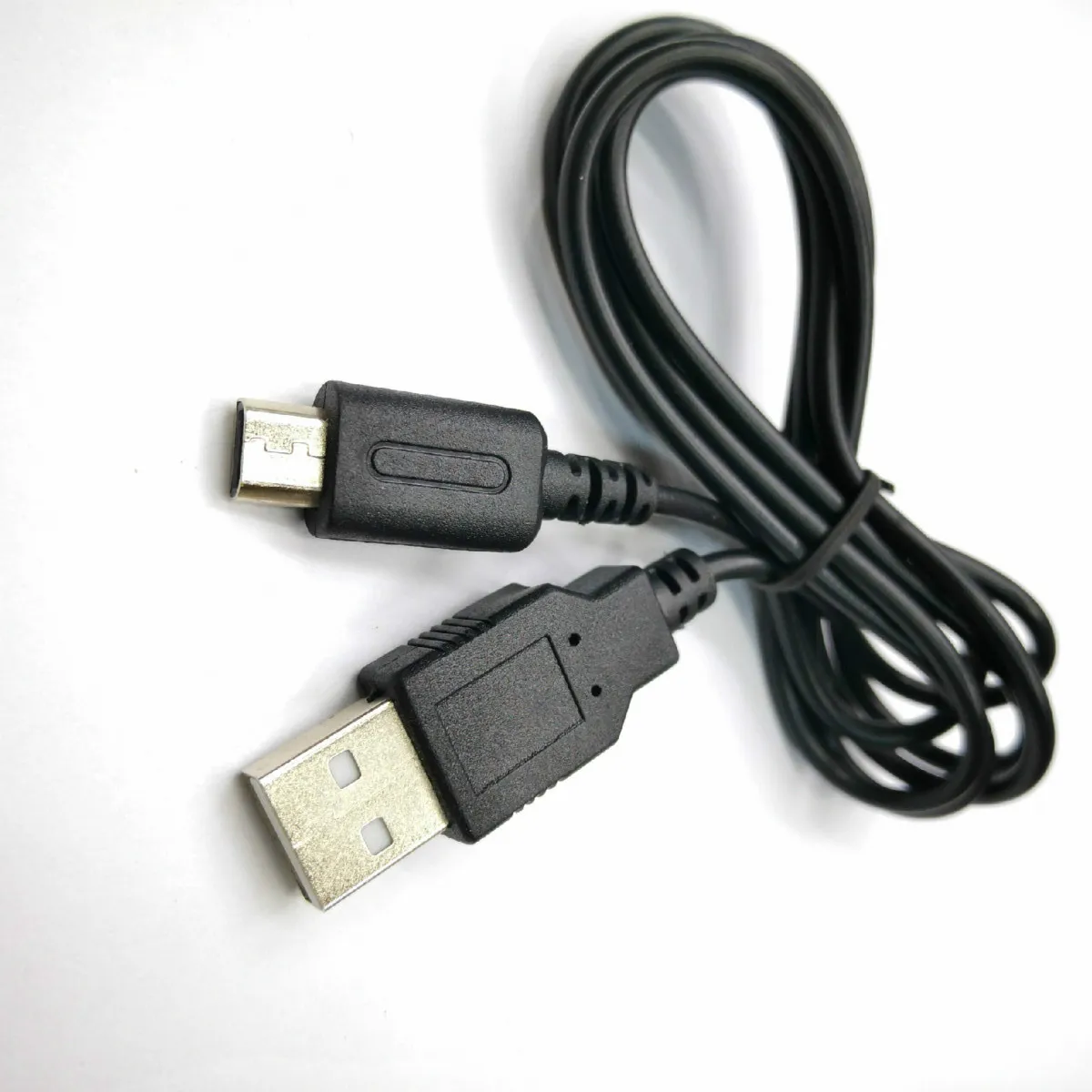 Câble D'alimentation De Chargement De Chargeur USB De 1.2M, Pour Câbles ...