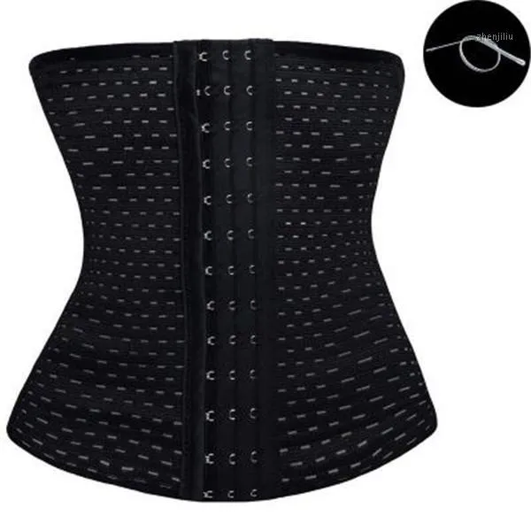 DHgate.com:Waist Support Sport Women Trainer Slimming Belt Body Shapper ...