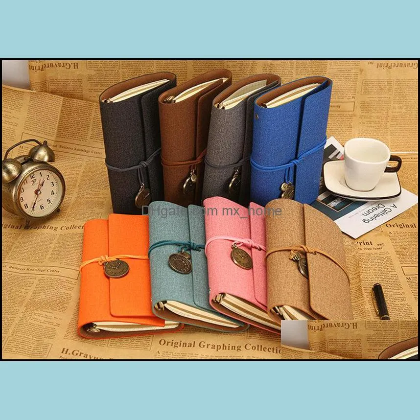 Wholesale Notepads at Melinda Morris blog