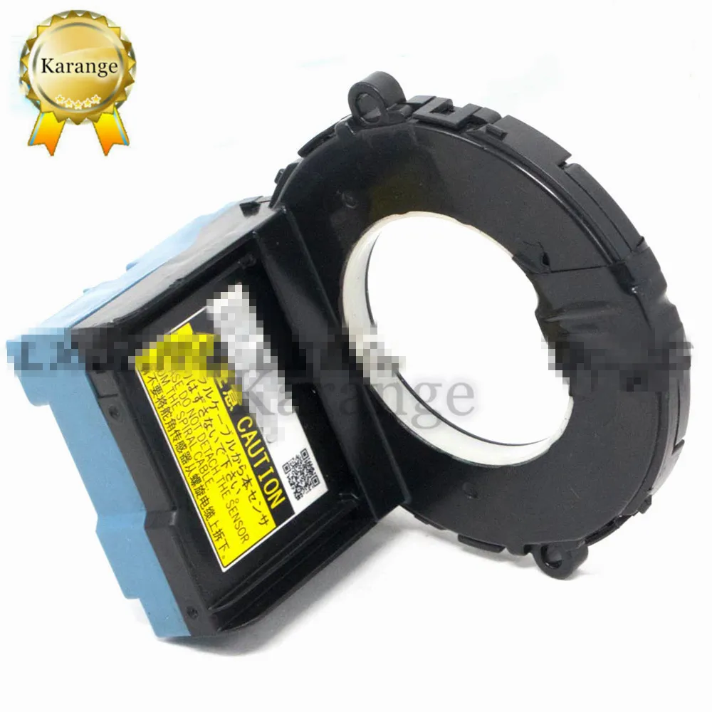 DHgate.com:Steering Angle Position Sensor Replacement for Toyota ...