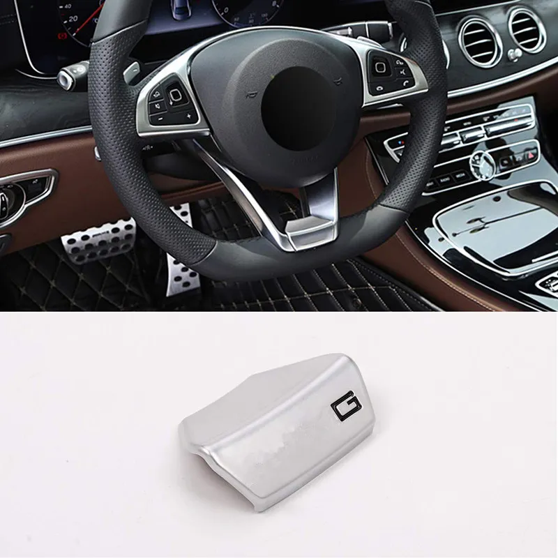 Sticker De Décoration De Lettre De Roue De Voiture De Mode Pour ...