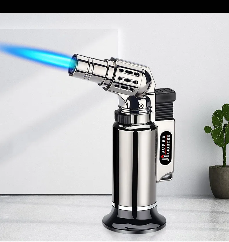 Metal Turbo Gas Turbo Accesorios Para Fumar Cocina Joya De Cocina ...