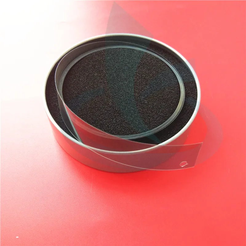 Large Format Plotter Roland Encoder StriP LEC 540 XJ 640 RS 540 RA 640 ...