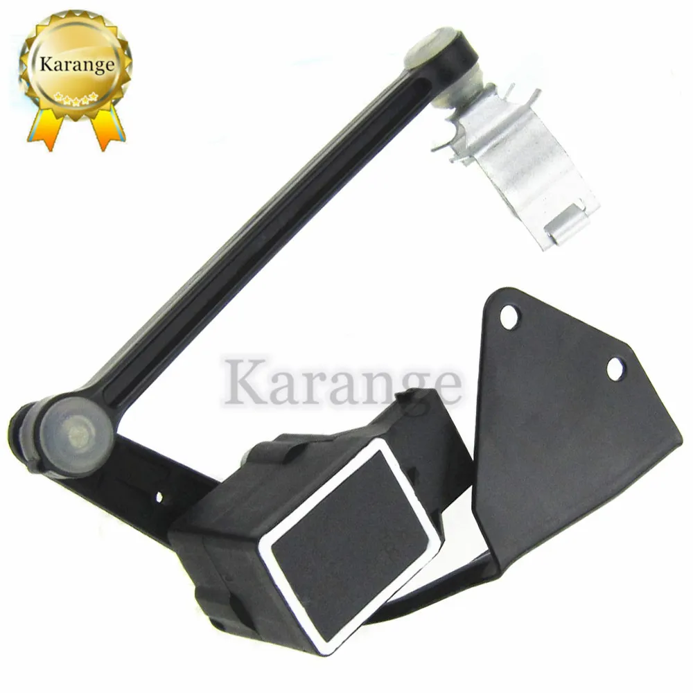 Headlight Level Control Sensor For Audi A3 A4 A6 A8 TT Audi Skoda Seat ...
