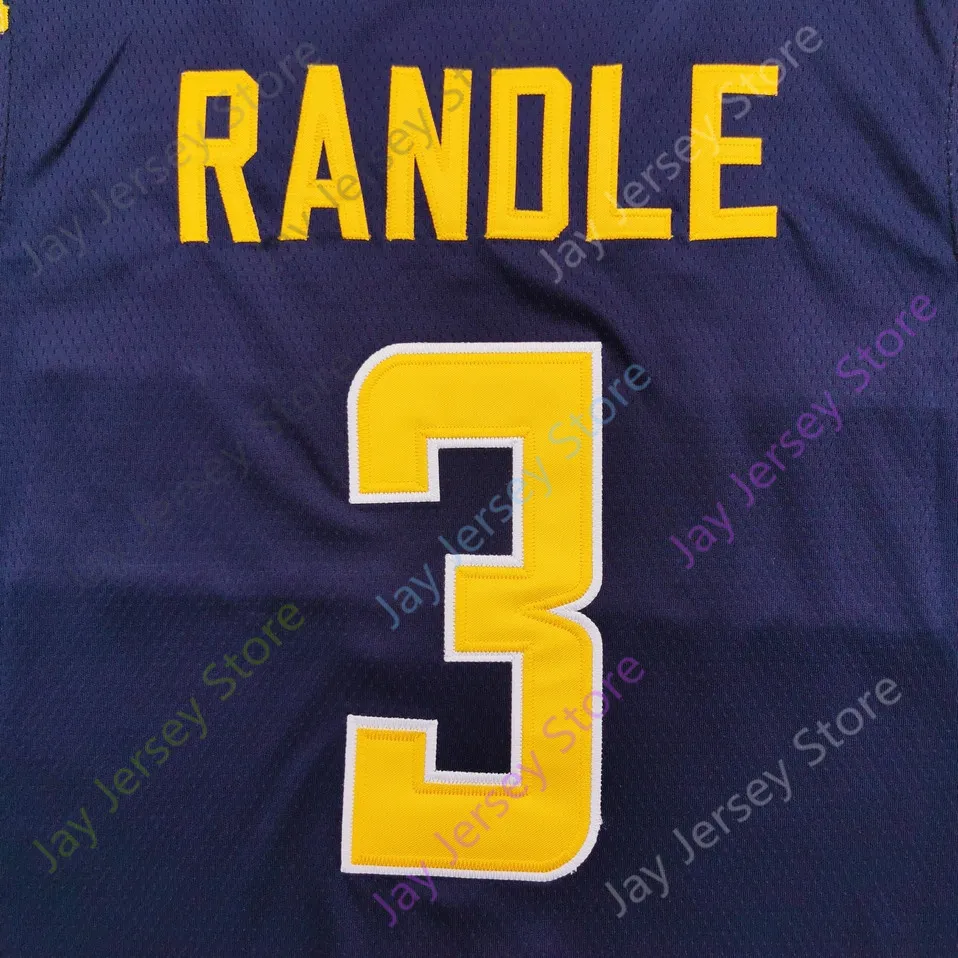 Basketball Jerseys California Golden Bears Basketball... From ...
