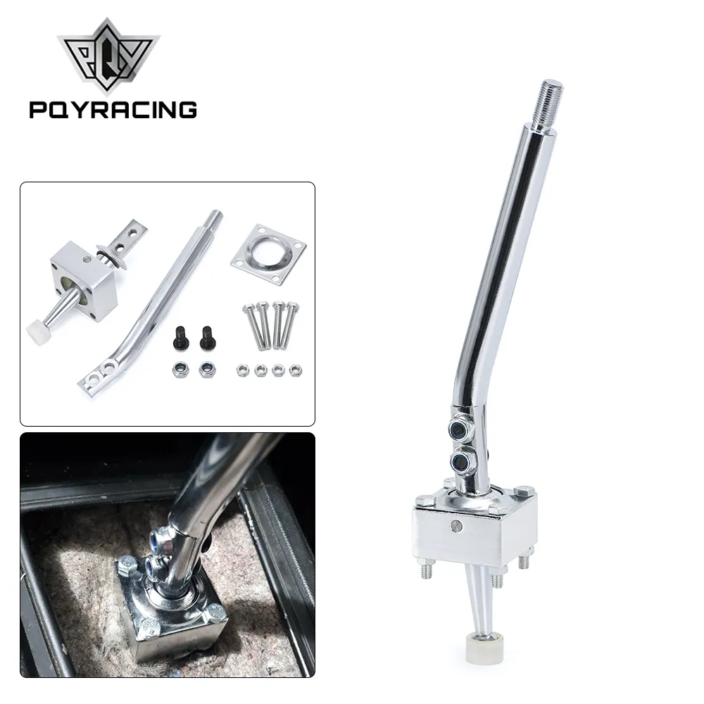 Short Shifter Kit - 5 Speed Steel Gearbox Upgrade for Toyota Supra ...