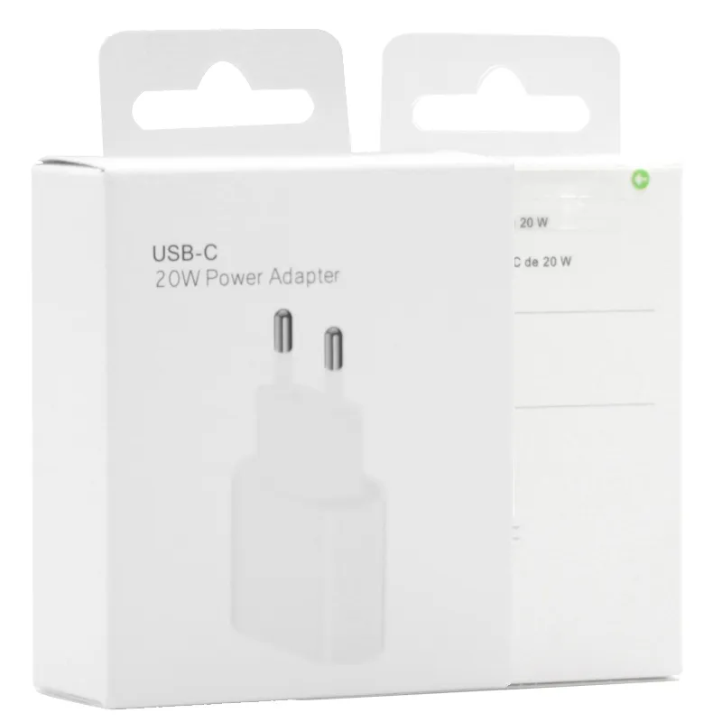 DHgate.com:Official PD 3.0 20W Fast Safety Charger for iPhone14 13 12 ...