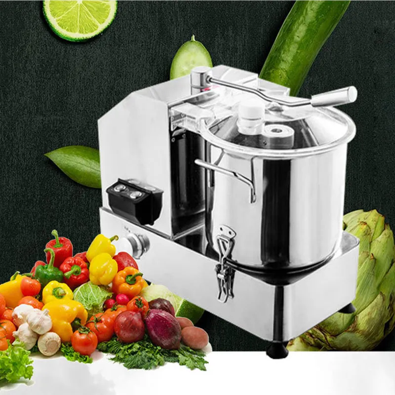 Electric chopper price store