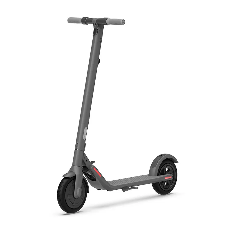 Ninebot E22 Foldable Smart Infinity E1 Electric Scooter 20km/H Top ...