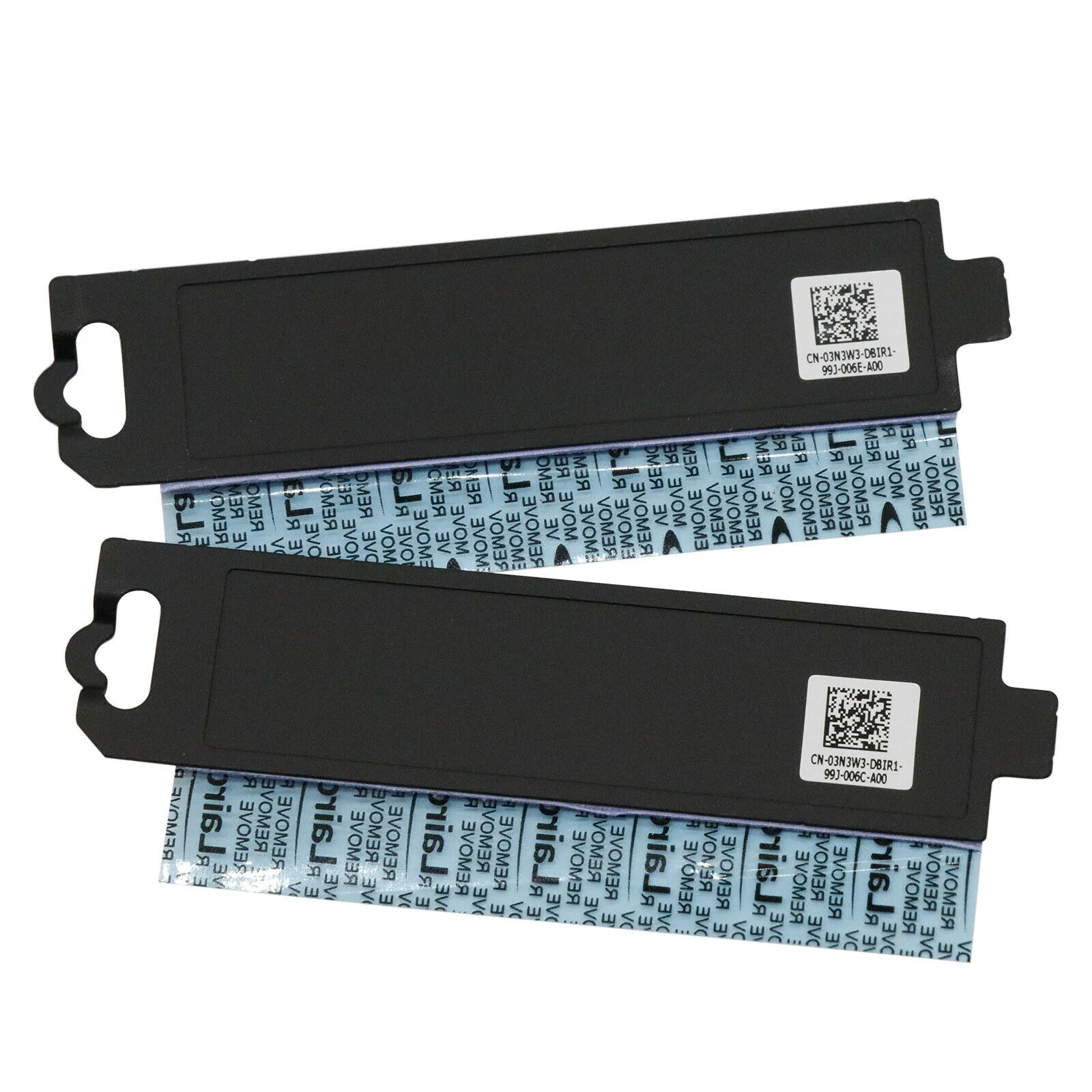 DHgate.com:Alienware Area 51M SSD Cooling Plate, NVMe M.2 2280 SSD ...