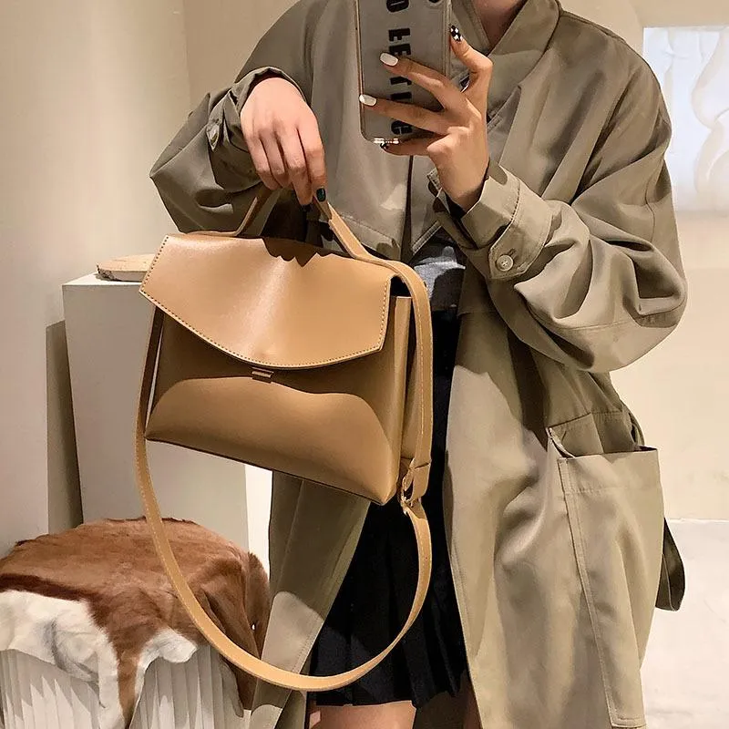 Best Designer Handbags 2022 Ukg Pro | semashow.com