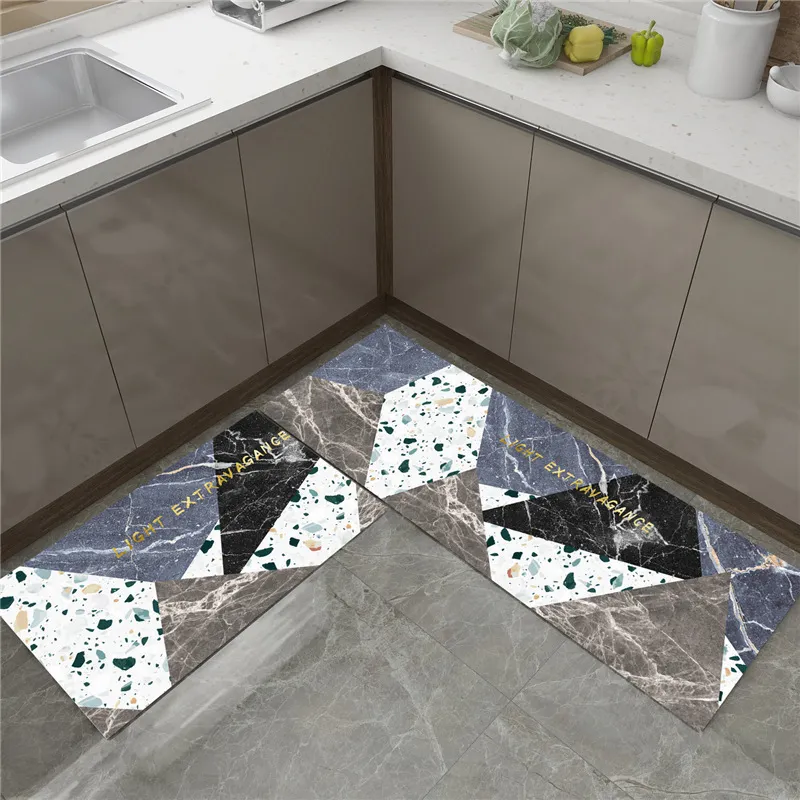 Kitchen Rugs Argos | Bryont Blog