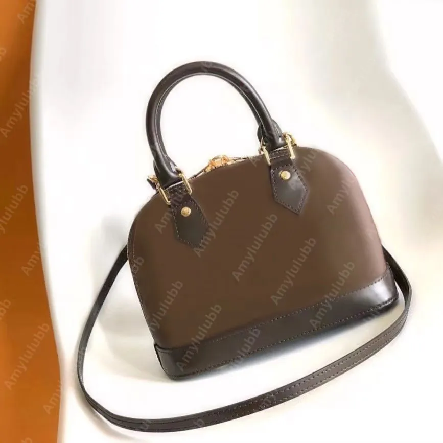 Luxury Designer Bags Handbag Bb Shell Bag Wholesale From Amylulubb ...
