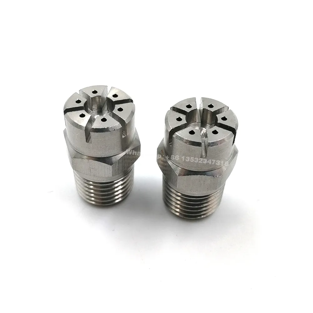 High Pressure Hose Nozzle Compact Compressed Metal Air Blower Spray ...