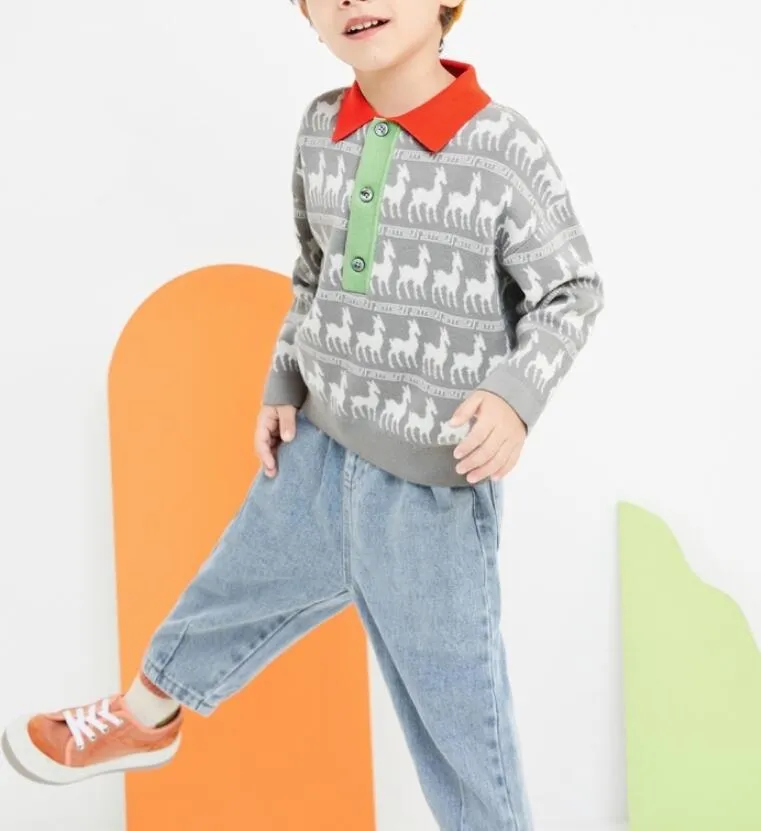 DHgate.com:4 New High-Quality Updated Clothes | 2020 Version | P25 TOP ...