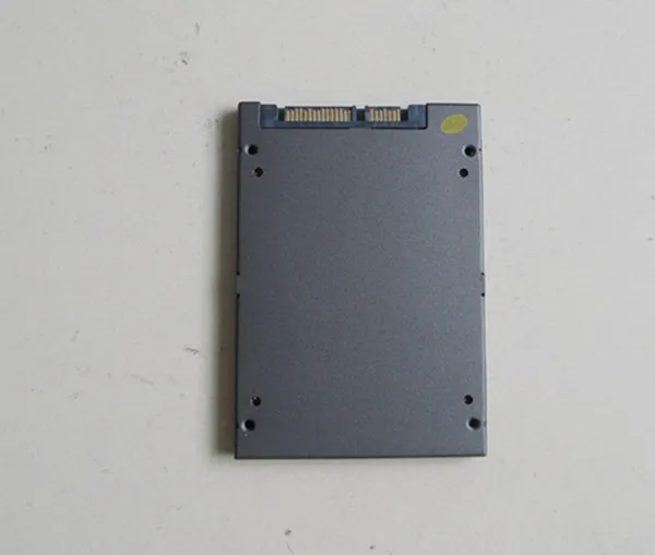 Mercedes Star C3 SD Connect 3 With V2014.12 SSD Comprehensive Truck ...