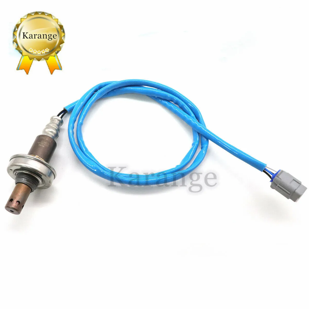 Air Fuel Ratio Lambda O2 Oxygen Sensor 22641AA211 for Subaru Forester ...
