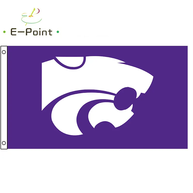 Premium Quality Outdoor Flags 3x5 ft - Vibrant Polyester Banner for ...