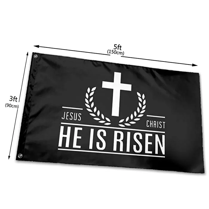 Religious Flags And Banners Stock And Custom Church Banners And Signs