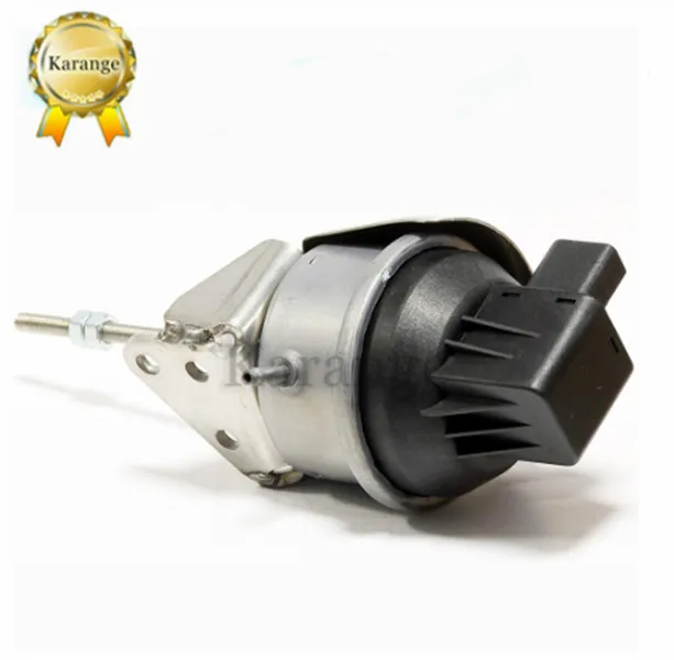 Turbo Electronic Wastegate Actuator 03L253016G 03L253019C 03L253019E ...