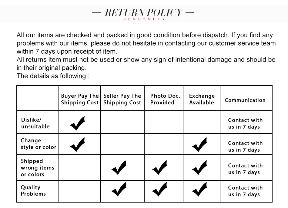 Benuynffy Black Side Button Cargo Pants Women Spring Summer Mesh ...