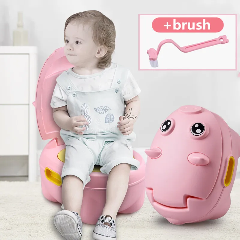 Potty Cartoon Pigs Potty Training/Gallery | Peppa Pig Wiki | Fandom