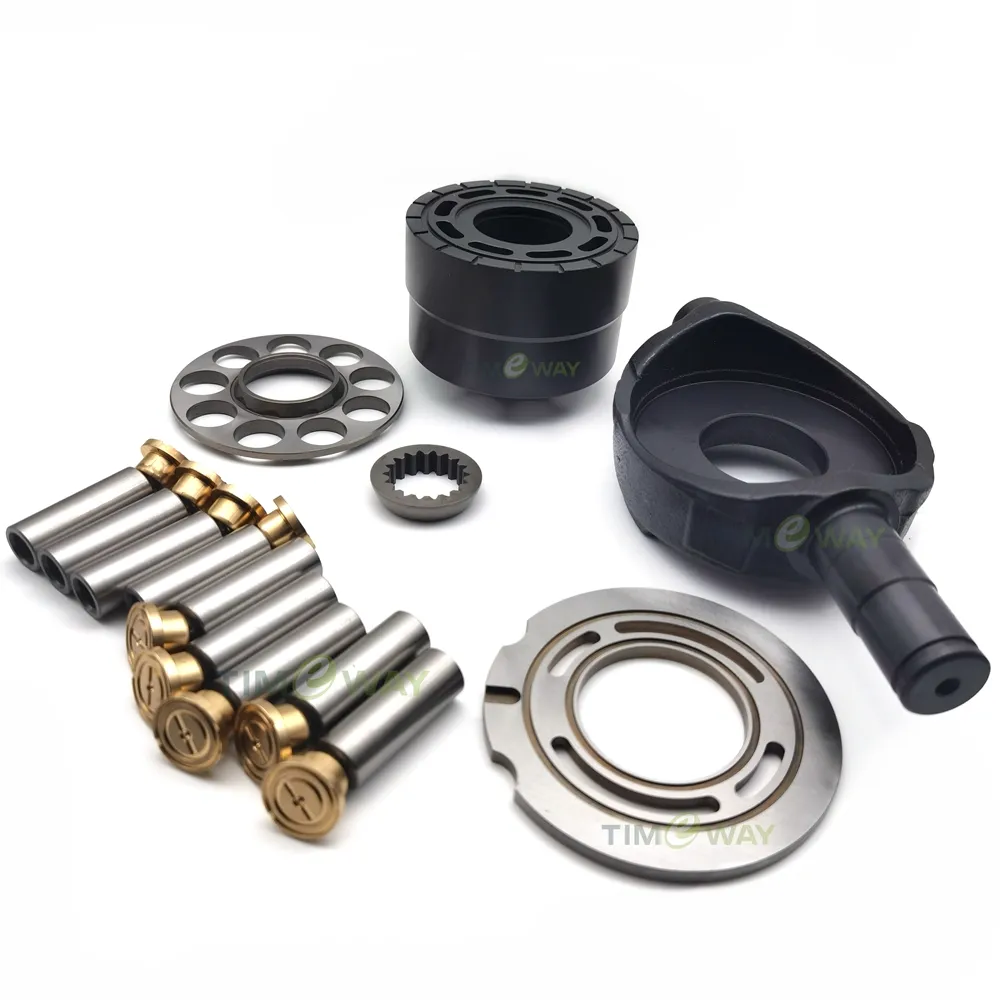 Wholesale Repair Kit TA1919 Hydraulic Pump Spare... From Maweicaomcx ...