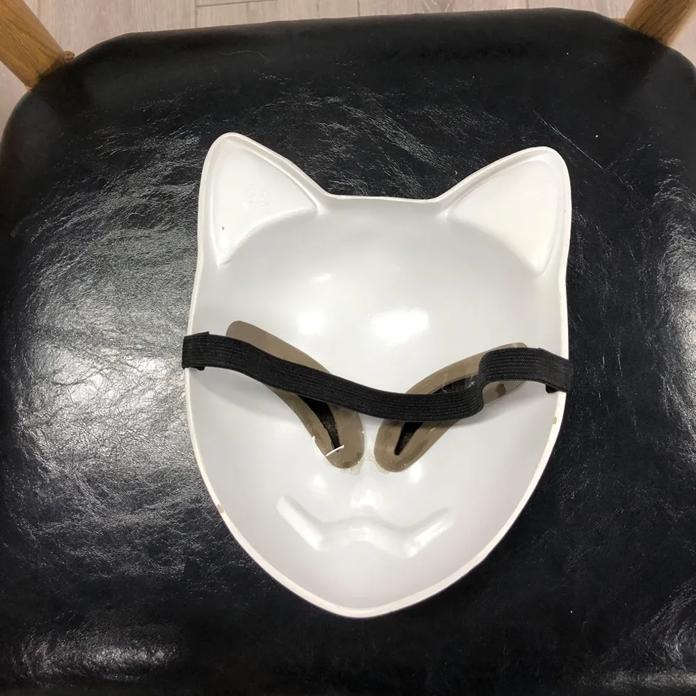 Demon Slayer Cosplay Mask: Sabito & Tanjiro Resin Masks Kimetsu No ...