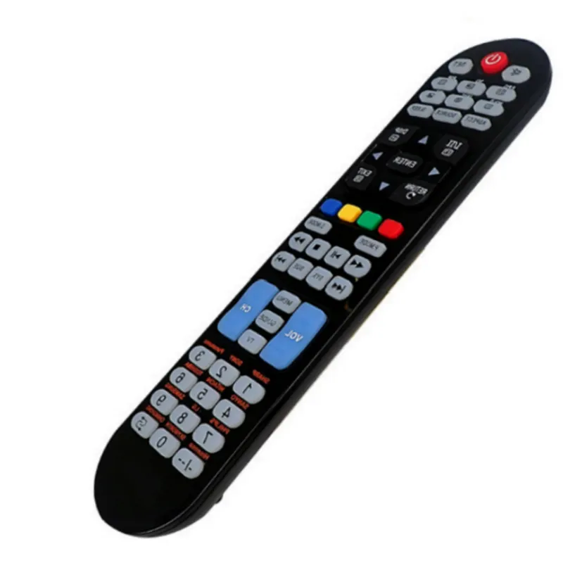 Controladores Remotos 433 MHz RM L1107 Substituição De 3 Pacotes Para ...