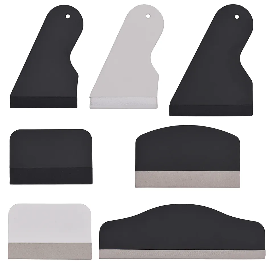 DHgate.com:Screen Protector Removal Tool, Hydrogel Film Air Bubble ...