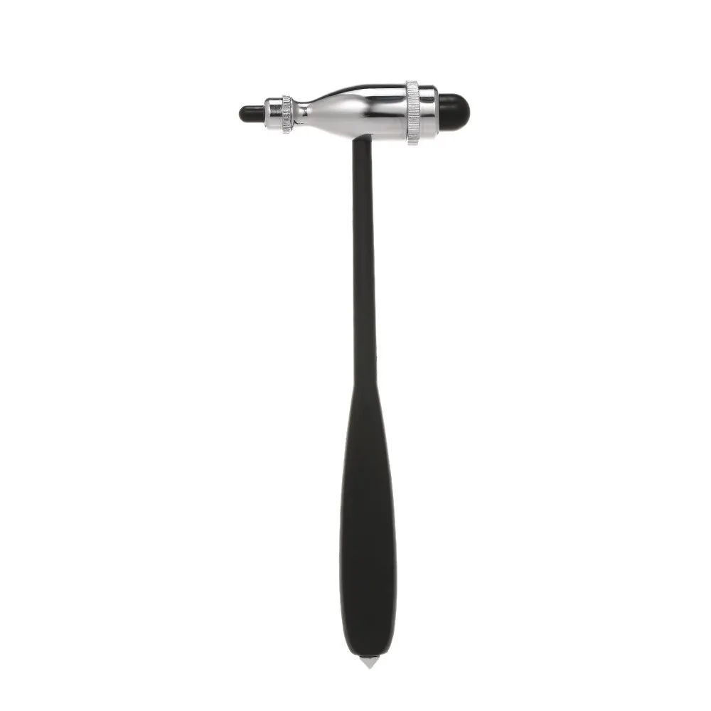 DHgate.com:Professional Medical Neurological Reflex Hammer with ...
