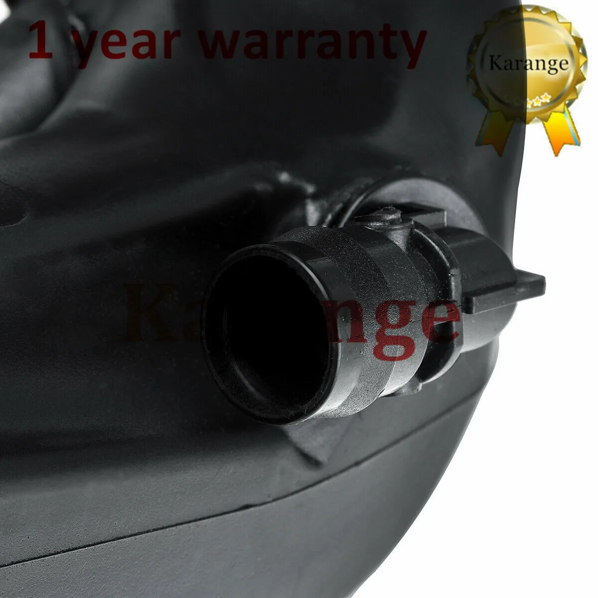 Turbo Luchtinlaatslang 1440Q6 Voor Peugeot 207 3008 308 5008 508 RCZ ...