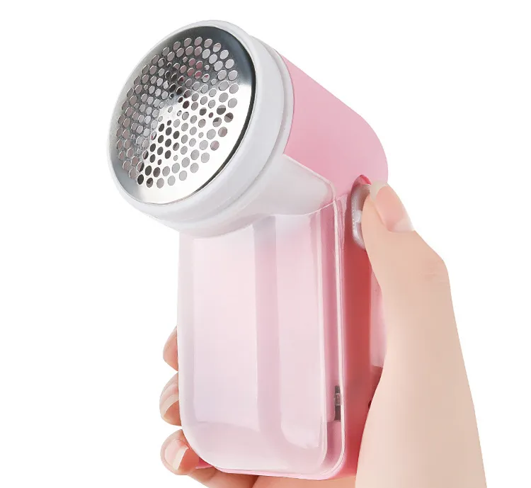 DHgate.com:Electric Sweater Shaver and Lint Remover, Portable Fabric ...